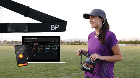 What Sets Beyond Pulse Apart Beyond Pulse Blog