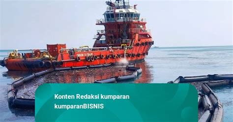 Kejar Pendapatan Rp T Di Patra Drilling Contractor Genjot Bisnis Oilboom Kumparan