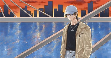 原创 河 雨庐歌者のイラスト Pixiv
