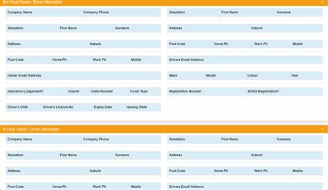 Php Codeigniter Mysql Db Query To Display 3 Rows Of Results On Page