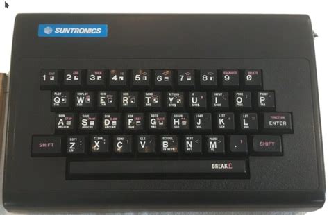 HBKD-81 | Hackaday.io