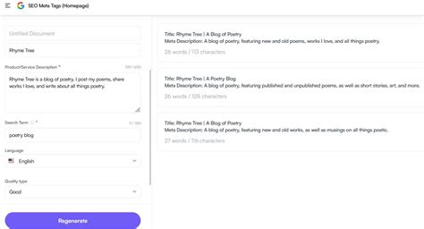 7 Ai Writing Tools On Writesonic For Web Design