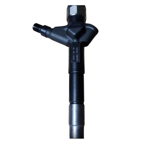 Navara Diesel Injector Yd25 2 5 Boss Auto Spares