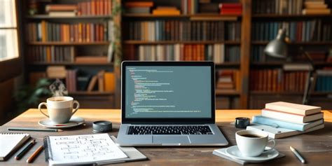 Guide To Pythons Csv Module Dev Community