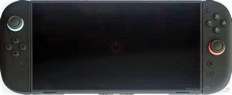 Nvidia Switch 2 Gpu Specs Techpowerup Gpu Database
