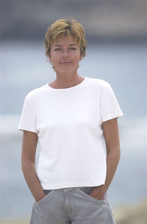 De Mooiste Fotos Van Ingeborg