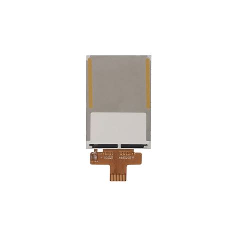 Small Size Tft Lcd Display Tft Lcd Display 2 4 Inch TFT Display