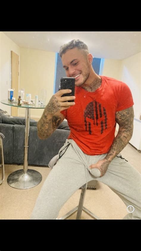 See It All Rgayporn