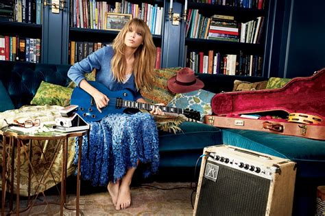 Taylor Swift February 2014 Photoshoot • Celebmafia