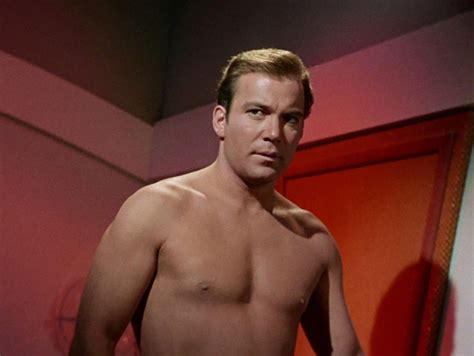 Raunchy Robots And Amorous Aliens How Real Is Sci Fi Sex Cnet Raunchy Robots And Amorous Aliens How Real Is Sci Fi Sex Cnet