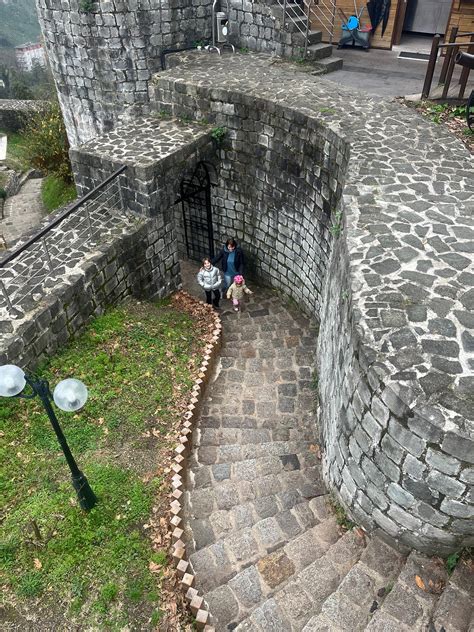 Microservices Security Best Practices With Examples Using Go By