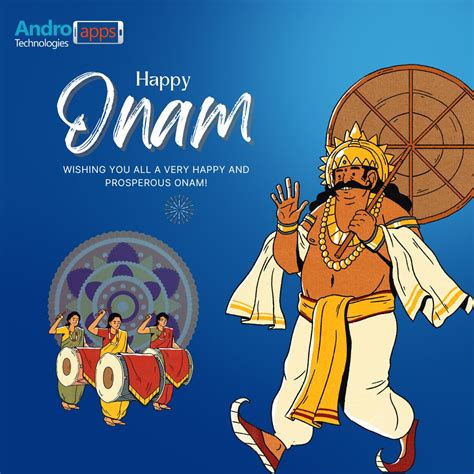 asag androapps technology pvt ltd on linkedin androapps happyonam