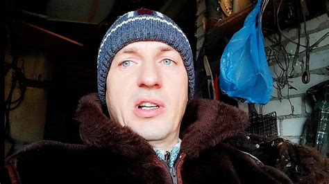 Появилось желание переехать жить из деревни в город и какие плюсы и минусы от этой рокировки