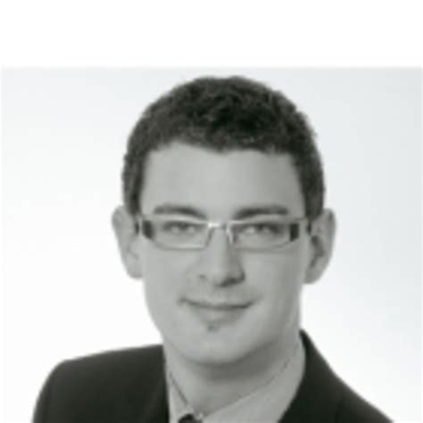 Daniel Stephan Investitionscontrolling Tognum Ag Xing