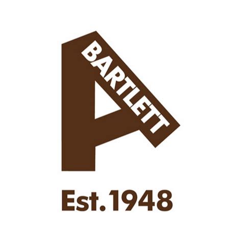 Albert Bartlett Youtube