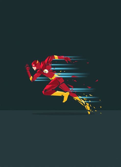 Free Hd Wallpapers For Desktop Ipad Tablets Iphone Android Phone Artofit