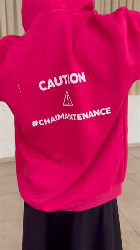 Ncsy Chai Girls 💗 Ncsychaigirls • Instagram Photos And Videos