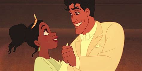 Tiana 10 Things We Hope To See In The New Disney Princess And The