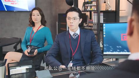 林正峰遭tvb力捧竟要睇花旦面色？請飲咖啡慘被拒 一行為被嫌棄似足女人 星島日報