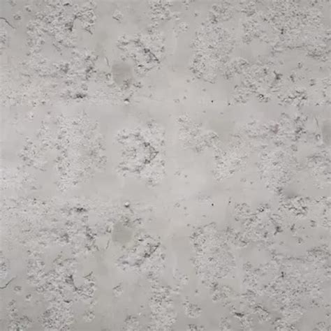 Video Martin Strobl Posted On Linkedin