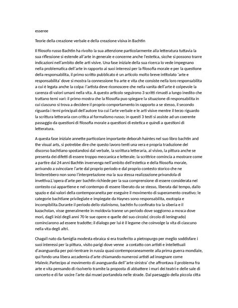 Riassunto Per Esame Semiotica Docsity