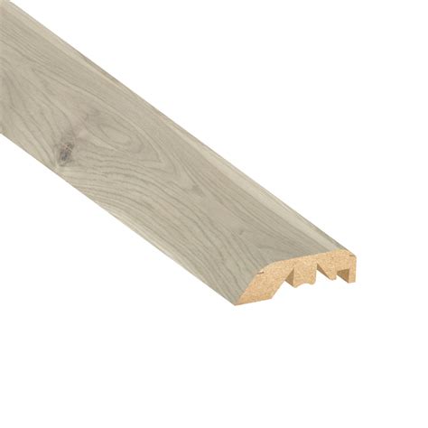 Mohawk Laminate 5 In 1 Molding Piece Fulford Mist Hickory Schillings