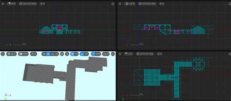 GitHub DongHoonYu96 CPP UnrealEngine