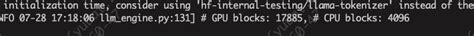 Tensor Parallel Question On Multi Gpus And Api Deployment Issue · Issue