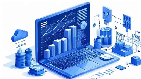 Excel表中怎么把日期时间去掉时间戳 Pingcode智库