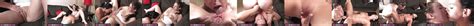 Busty Amateur Lesbian Friends Playing Together Hd Porn E6 Xhamster