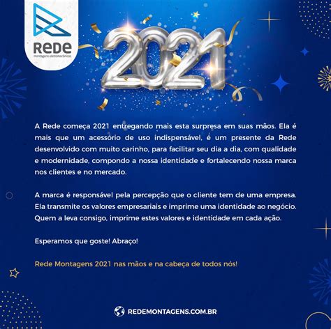 REDE Montagens Rede 2021 na Cabeça