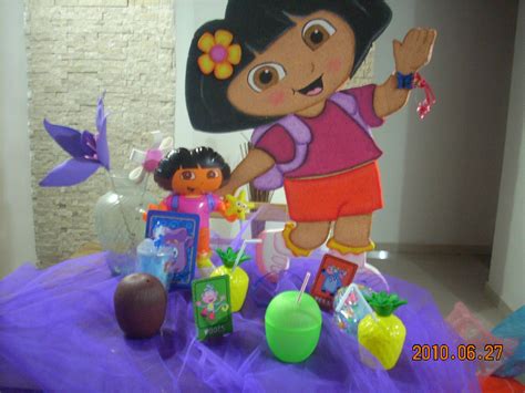 Eventos Y Recreaciones Happy Barney Cumple De Un Amiguito