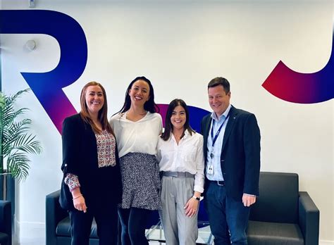 Rdj Llp On Linkedin Rdj Lifeatrdj Wellness Wellbeing