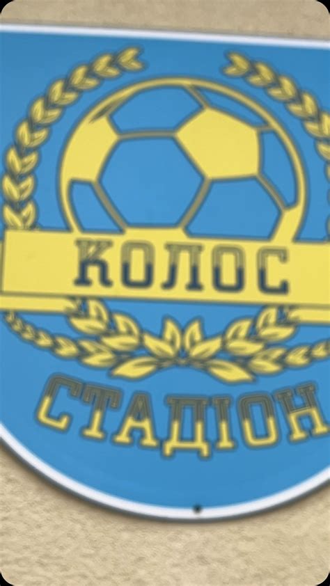 Валяння вовни Екопринт Тай дай Перший день весни я провела в Кракові Жаль що не всі кадри