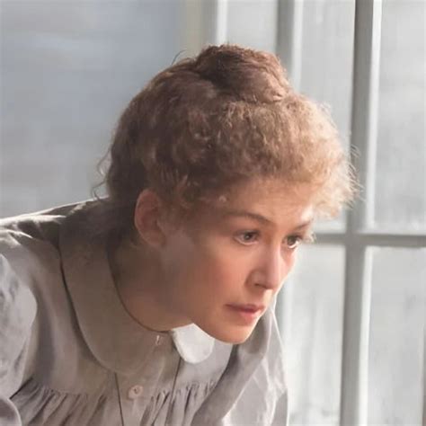 Marie Curie Polish French Physicist Doppleai