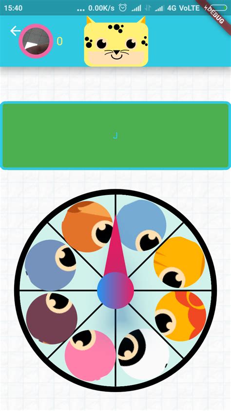 Dart Flutter How To Resize Height And Width Of An Image In Custom Paint Stack Overflow