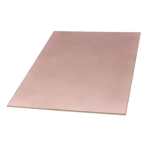 สินค้าเพิ่มมา โปรโมชั่นซื้อ 2 แถม 1 แผ่นวงจร แผ่นปริ้น Pcb ขนาด 5x7cm