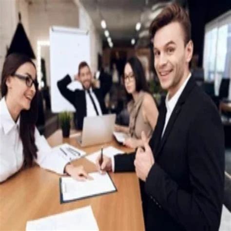 Cmmi Level 2 3 4 5 Certification For It And Consulting At Rs 1400000 Certificate In New Delhi