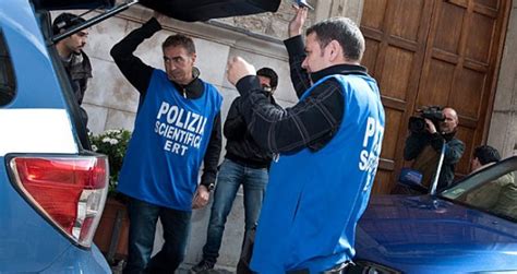 Pao Balkanski Kralj Kokaina Luka Dacić Uhapšen Dok Je Razgledavao Gaćice I Grudnjake Depo Portal