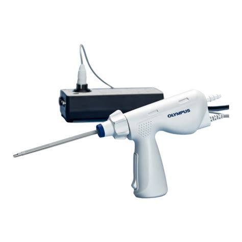 Olympus Celeris Quick Reference Manual Pdf Download Manualslib