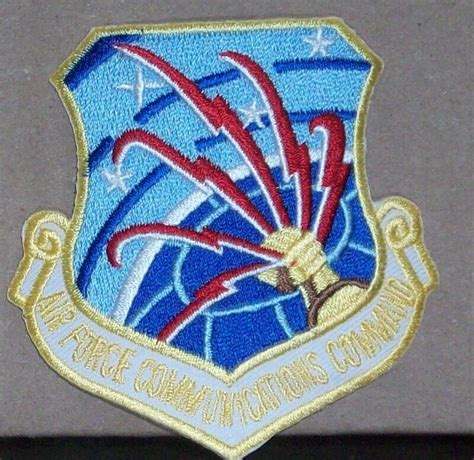 Afcc Patch