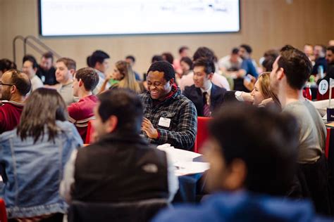 Full Day Workshops Business Coaching No Niche