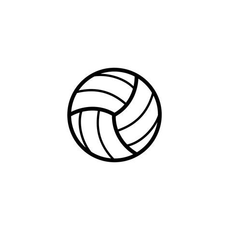 West Glamorgan Netball