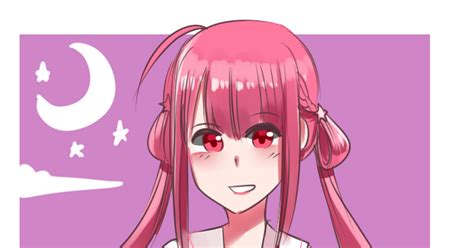 戦艦少女 戦艦少女683 ♪♪♪のマンガ 漫画 战舰少女 Pixiv