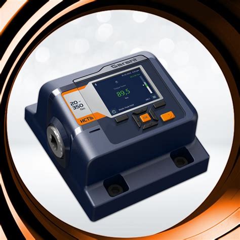 Phu Thai Engineering Technology Coltd On Linkedin 💡 Efficient Intuitive To Use And Versatile