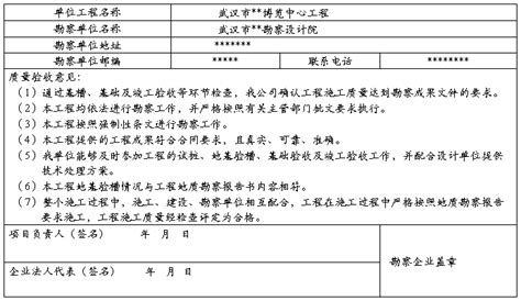 施工单位质量评估报告（八篇） 范文118