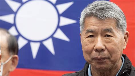 狠酸朱立倫縮頭烏龜 林俊憲：不如一開始就讓張亞中當主席 政治 三立新聞網 Setncom