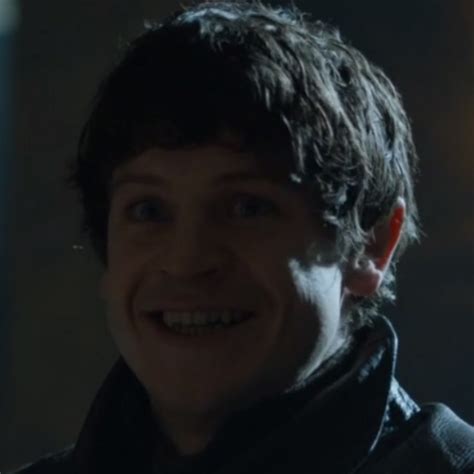 Ramsay Bolton Youtube