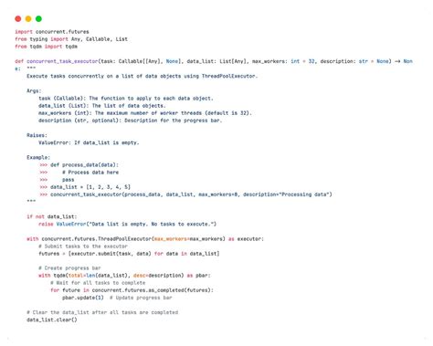bhimraj yadav on linkedin python coding efficiency gobrrrrr