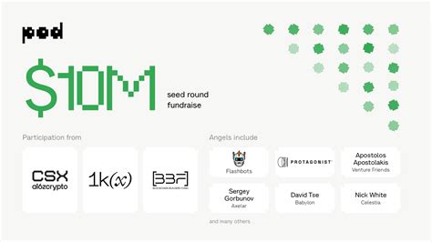 pod devnet program get free tokens today